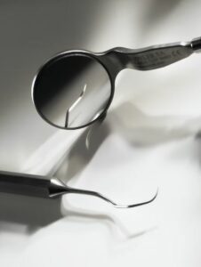 All You Need to Know About Periodontal Scaling and Root Planing for ...